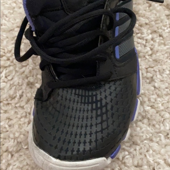 adidas | Shoes | Adidas Scale Shoes 85 | Poshmark